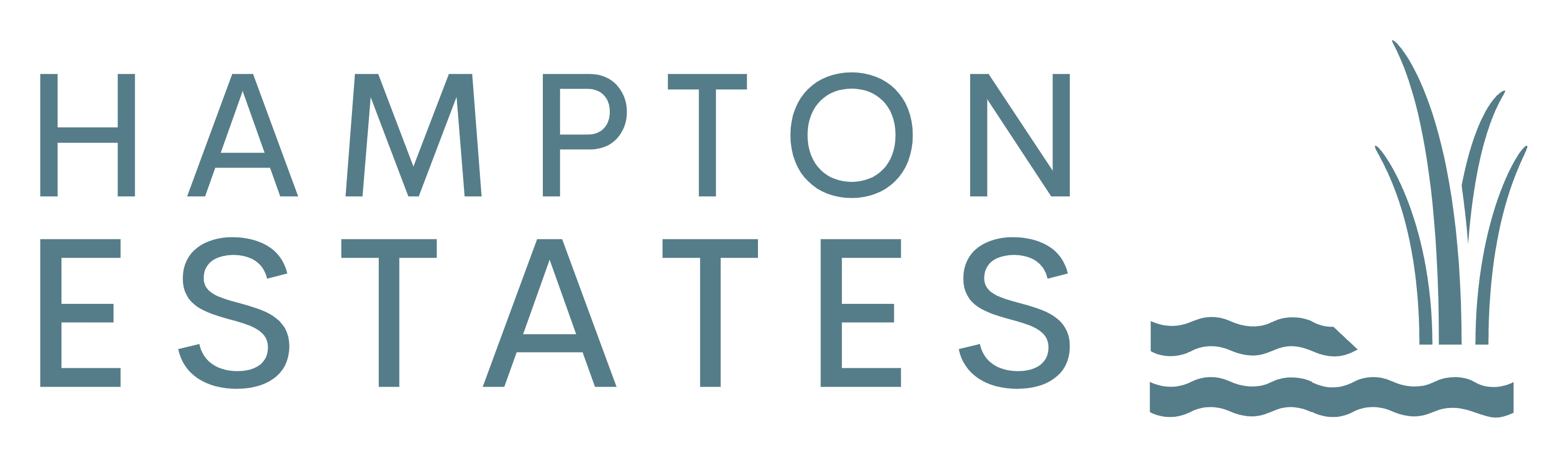 Helpful Information Hampton Estates helpful-information-hampton-estates